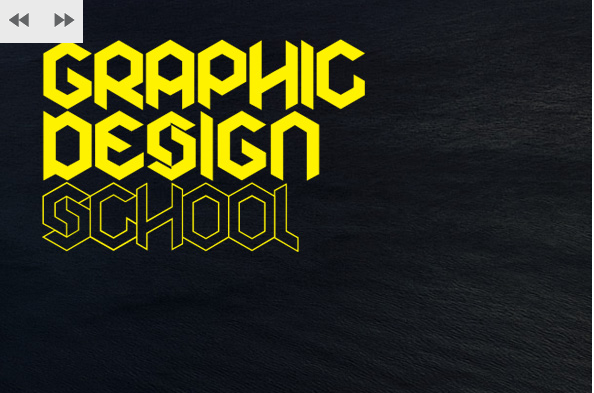 Best fonts for tech logos - developerleqwer