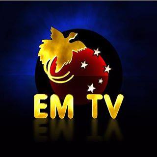 Telikom fully owns EMTV - One Papua New Guinea