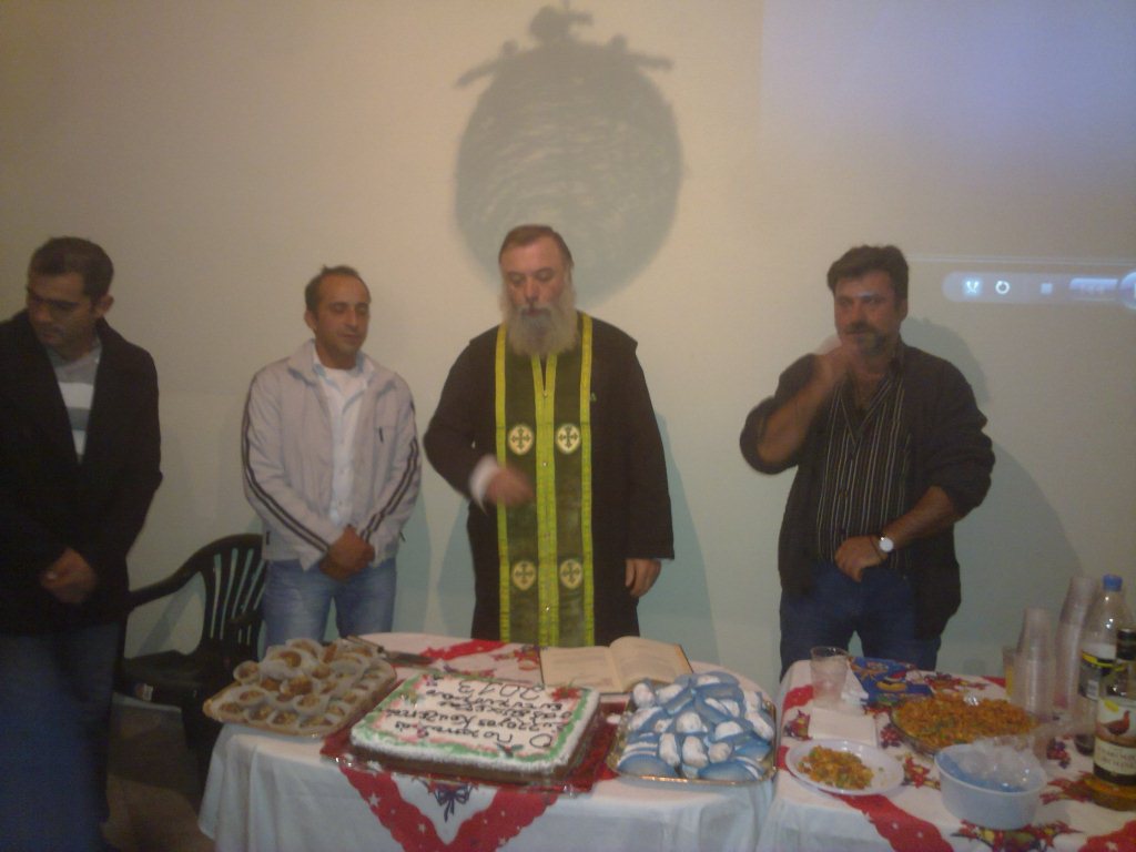 ΚΟΥΛΕΝΤΙΑ ΛΑΚΩΝΙΑΣ