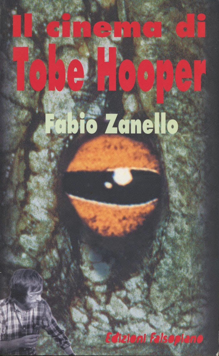 Tobe Hooper Appreciation Society: THAS 2014: DJINN WATCH 2014 - Fabio ...