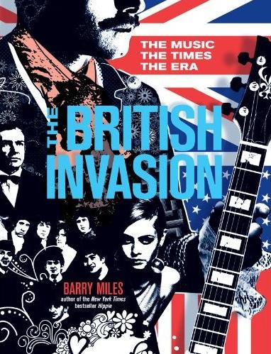 แนะนำตัวเอง