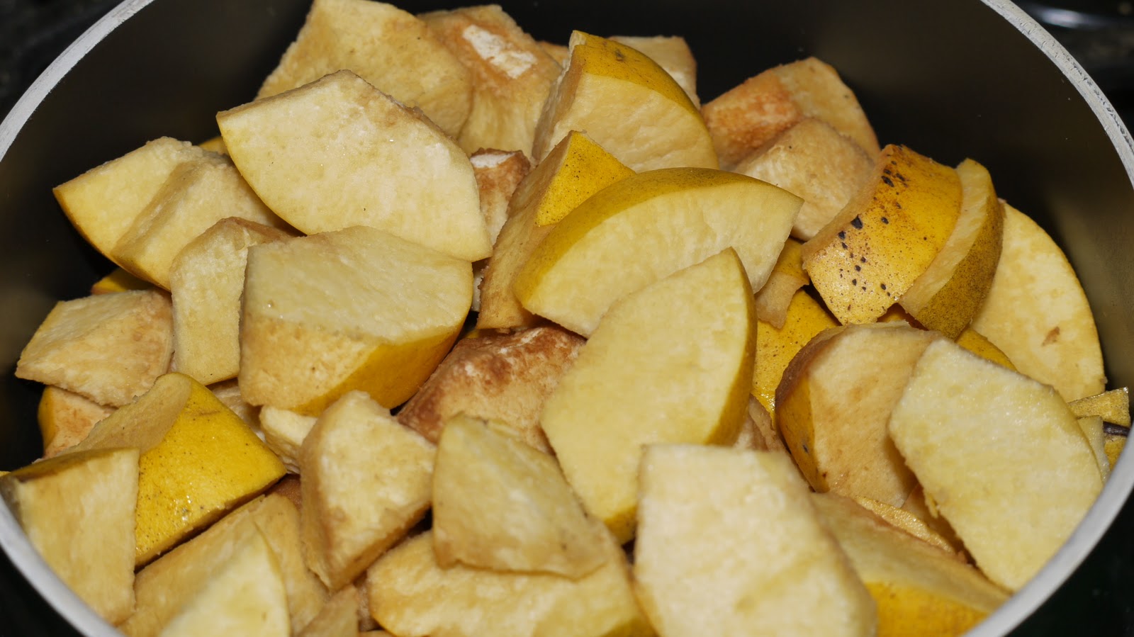 Moon Gazing Hare: November 2011