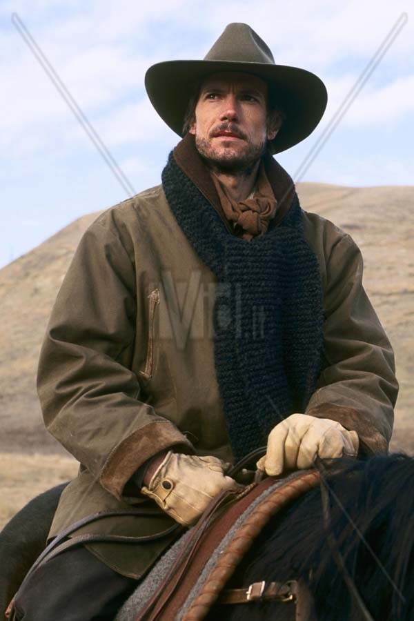 25 Action Actors and Actresses: Cameron Bancroft---A Canadian Actor ...