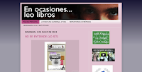 Tutorial de Blogger : EDUCABLOGUEROS: BLOGS E.S.O.