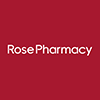 Rose Pharmacy Osmeña Boulevard Cebu City