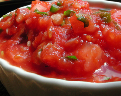 Thoughts of a Bama Belle