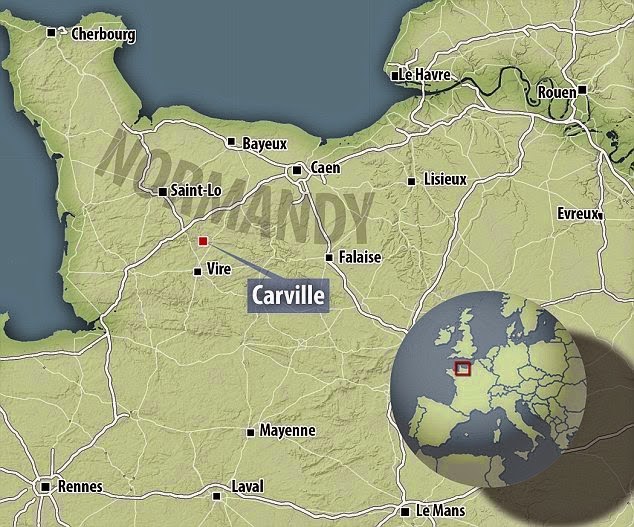 LELAKI TERSELAMAT DARI KEMALANGAN MAUT DIREMPUH ISTERI SENDIRI SELEPAS ...