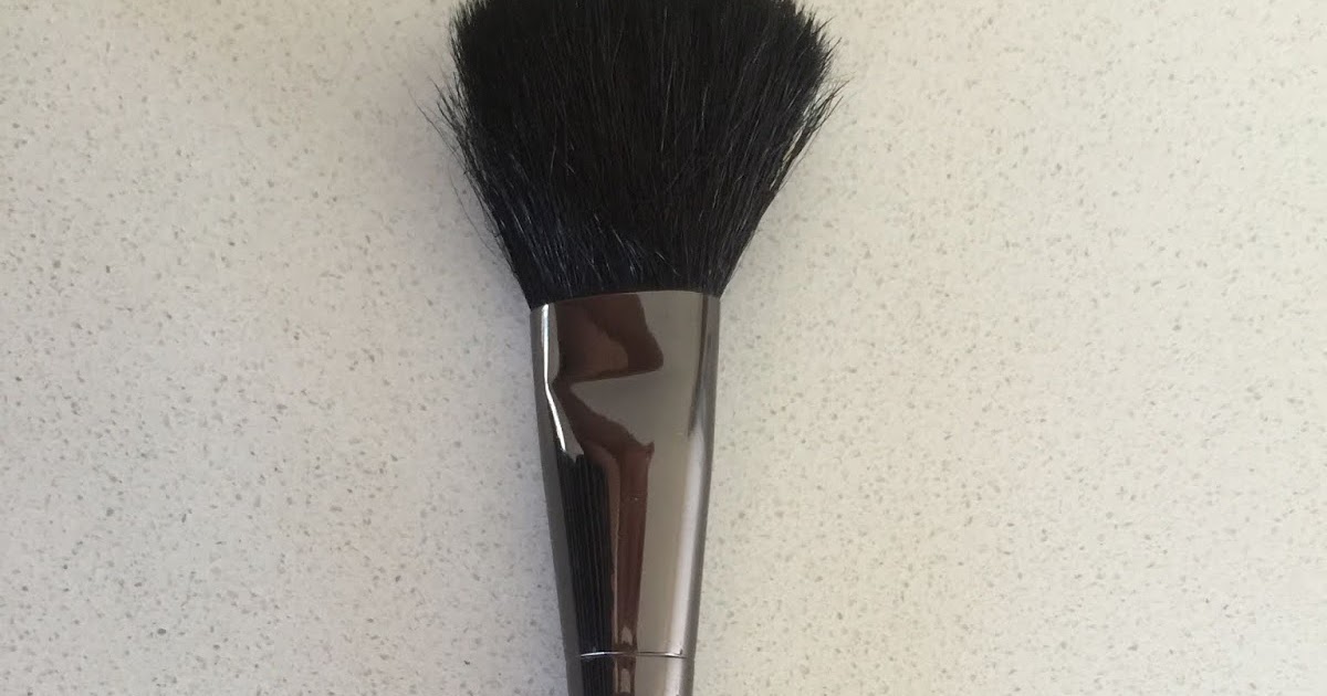 The scumblings of an obsessive artist: Reviewing Color By Feliks ...