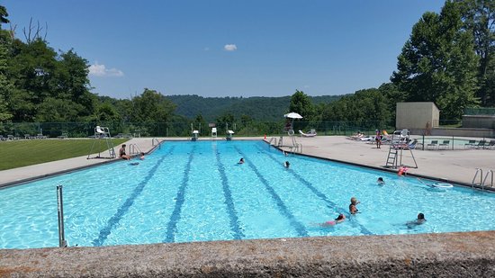 20 Things to do in Anderson County this Summer