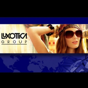 How They Gained Monopoly Power