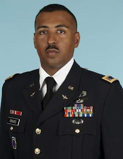 Yuna'verse'...": Fallen Hero- Goodbye, Chief Warrant Officer James ...