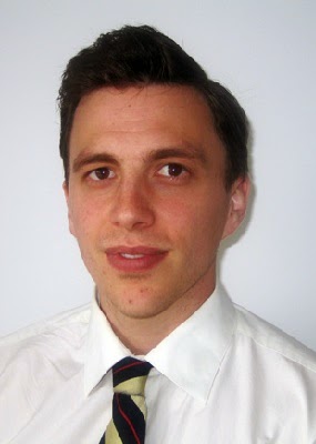 WordBasket: September 2014