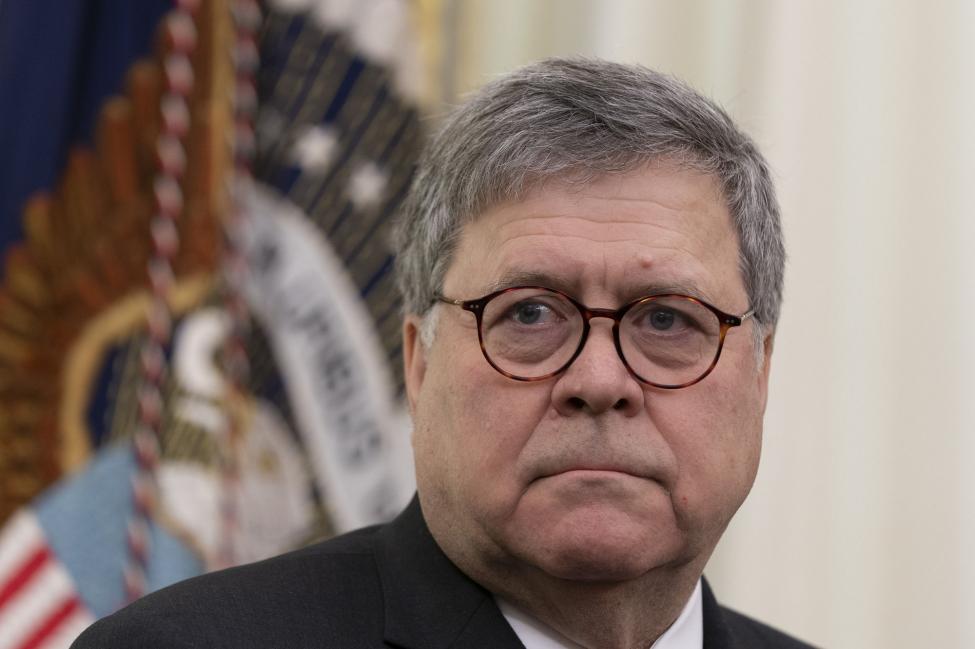 AFRICAN AMERICAN REPORTS Congressional Black Caucus Writes Letter To Inspector General About african-american-reports-congressional-black-caucus-writes-letter-to-inspector-general-about