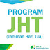 Cara Pengambilan JHT 2017 - Informasi Umum