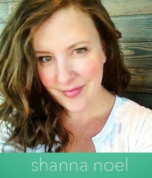 Artful Musings: Illustrated Faith Journaling