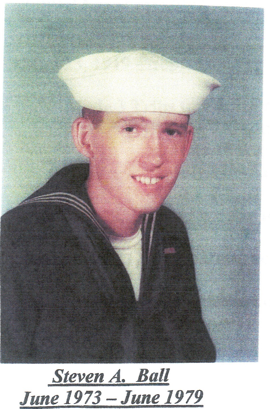 Streets of Ladoga: Ladoga Heroes