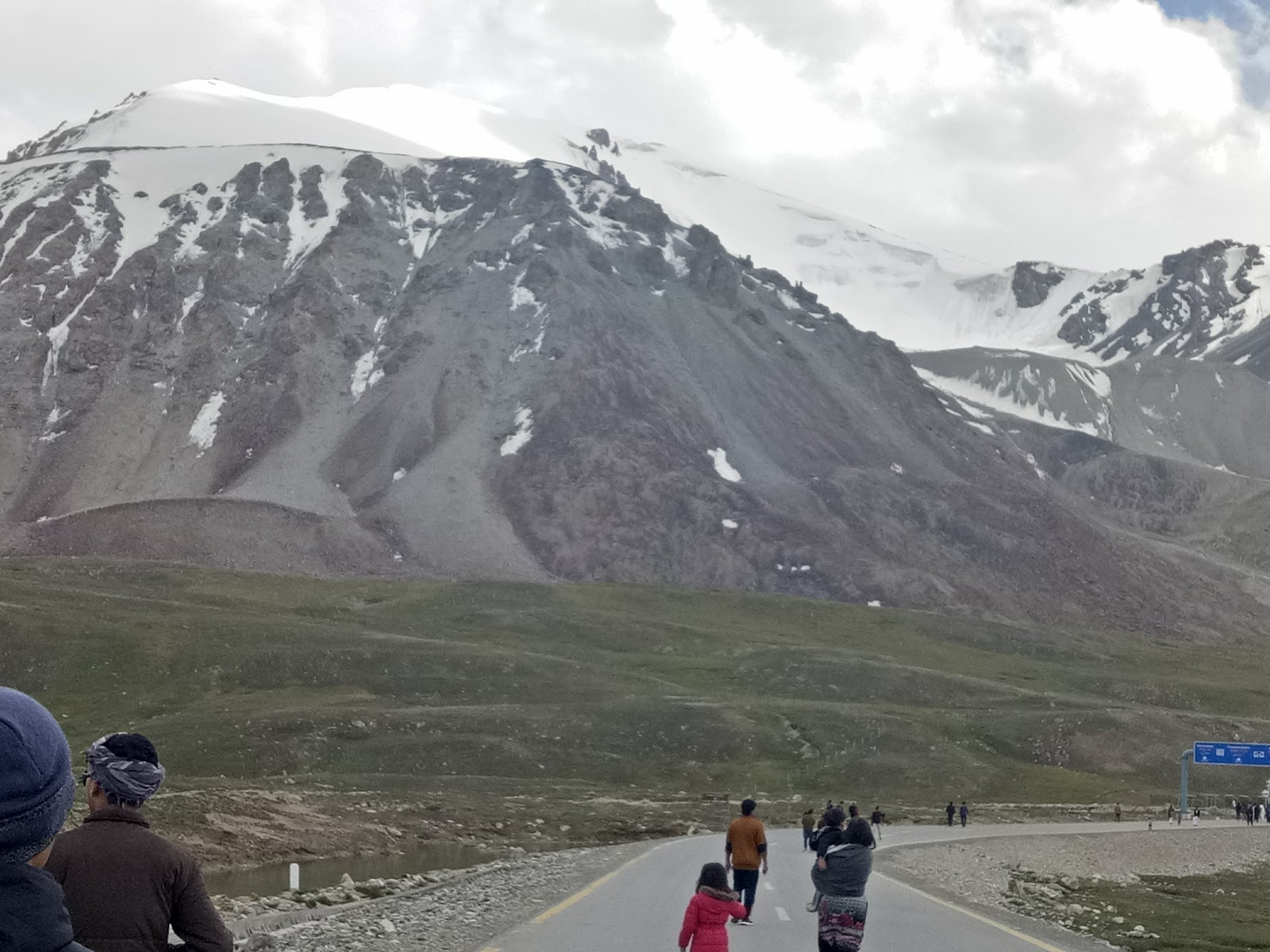 Gilgit-Baltistan: Nature photography (Beautiful Destinations of Gilgit ...