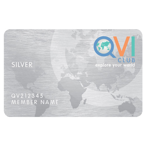 QVI Club Vacation Membership for 5 to 30 year at today price.Access ...