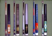 All About Billiard-Snooker Gameplay | The Power Of Sport and games