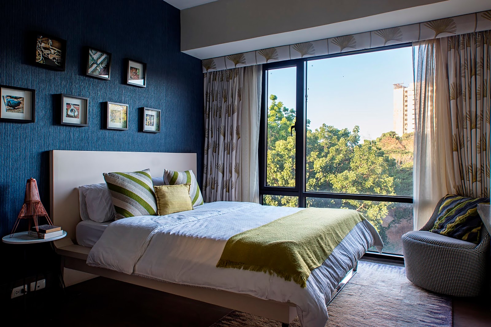 Botanika Nature Residences Brings Generosity Of Space To Condo Living ...