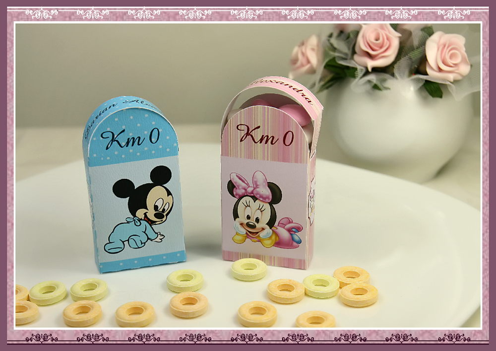 BebeStudio11 - Marturii Botez-Personalizari Evenimente: Galerie ...