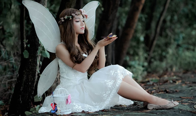 Frugal Freebies: February 28th Special Days - Featuring 52+ Tooth Fairy ...