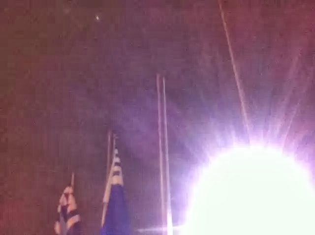"ΕΦΥΓΕ" ΚΑΙ Η ΑΛΒΑΝΙΚΗ ΣΗΜΑΙΑ ΑΠΟ ΤΟ "ΑΛΒΑΝΙΚΟ ΠΑΡΚΟ" ΤΟΥ ΜΠΟΥΤΑΡΗ ΣΤΗΝ ...