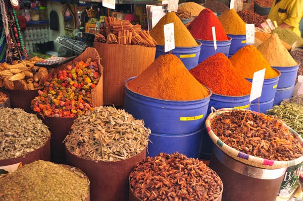 Rev Mibi: Sermon for Sunday, February 9, 2014 Matthew 5:13-20 “You are ...