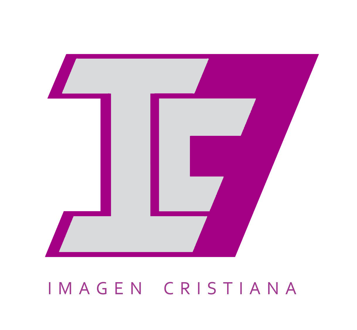 IC7 imagen crisitiana