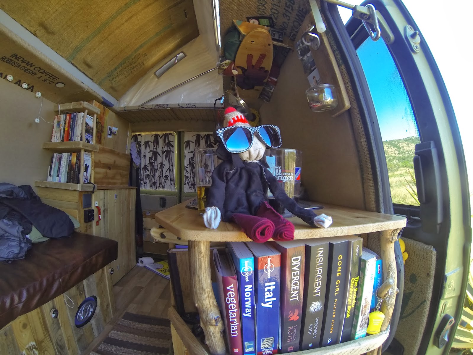 Custom Painted/wrapped/airbrushed wheels | VW T4 Forum - VW T5 Forum