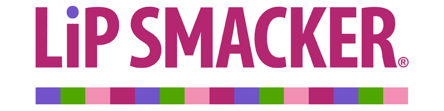 Lip Smacker: per labbra da baciare | Il posto ideale