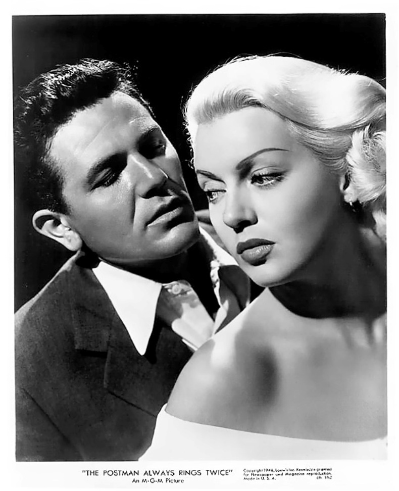 FMP: Movie Stills and black and white film stars