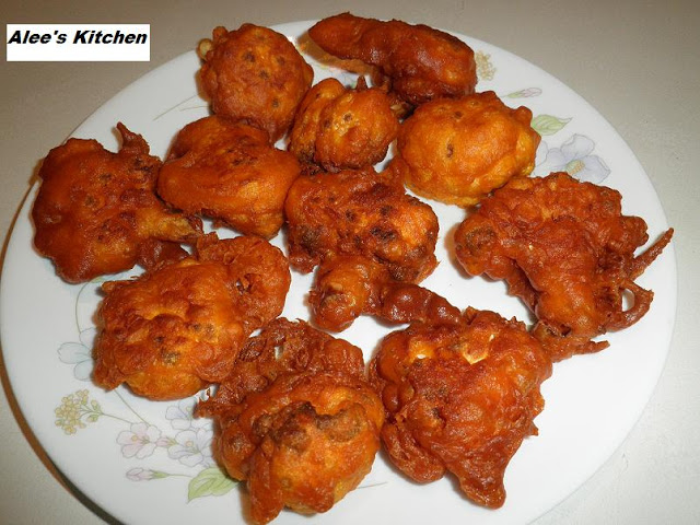 INDIAN - Starter Platters