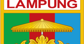 Arti Lambang Provinsi lampung - Tentang Provinsi