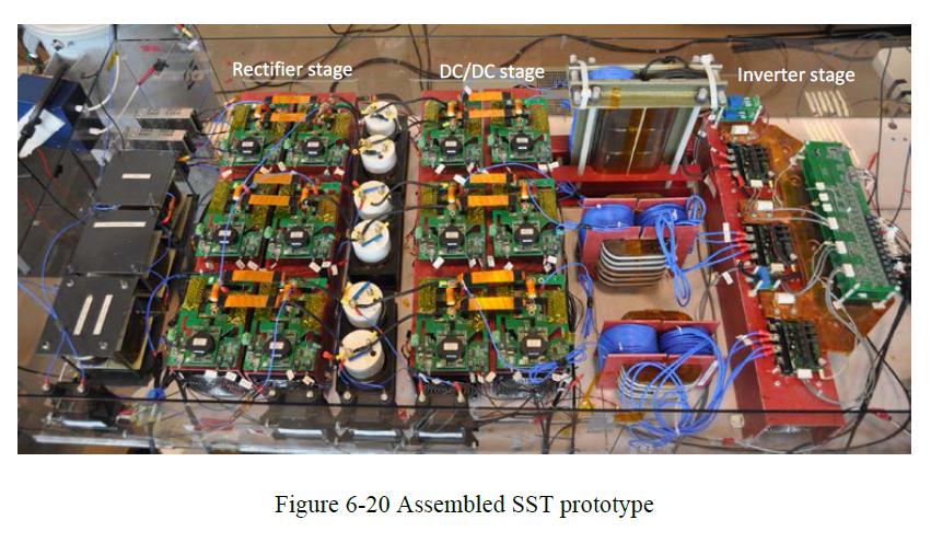Power Electronics-Electrónica de Potencia-Leistungselektronik ...