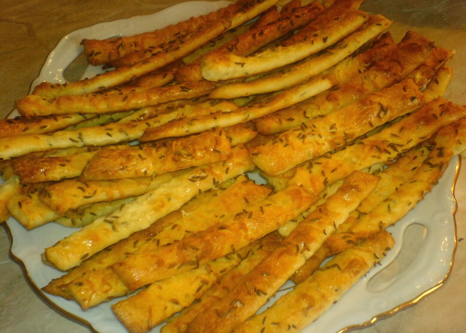 Saratele | Preparatedevis.ro