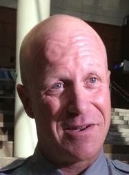 Fairfax County Police Watch: Latest on the Fairfax County Police ...