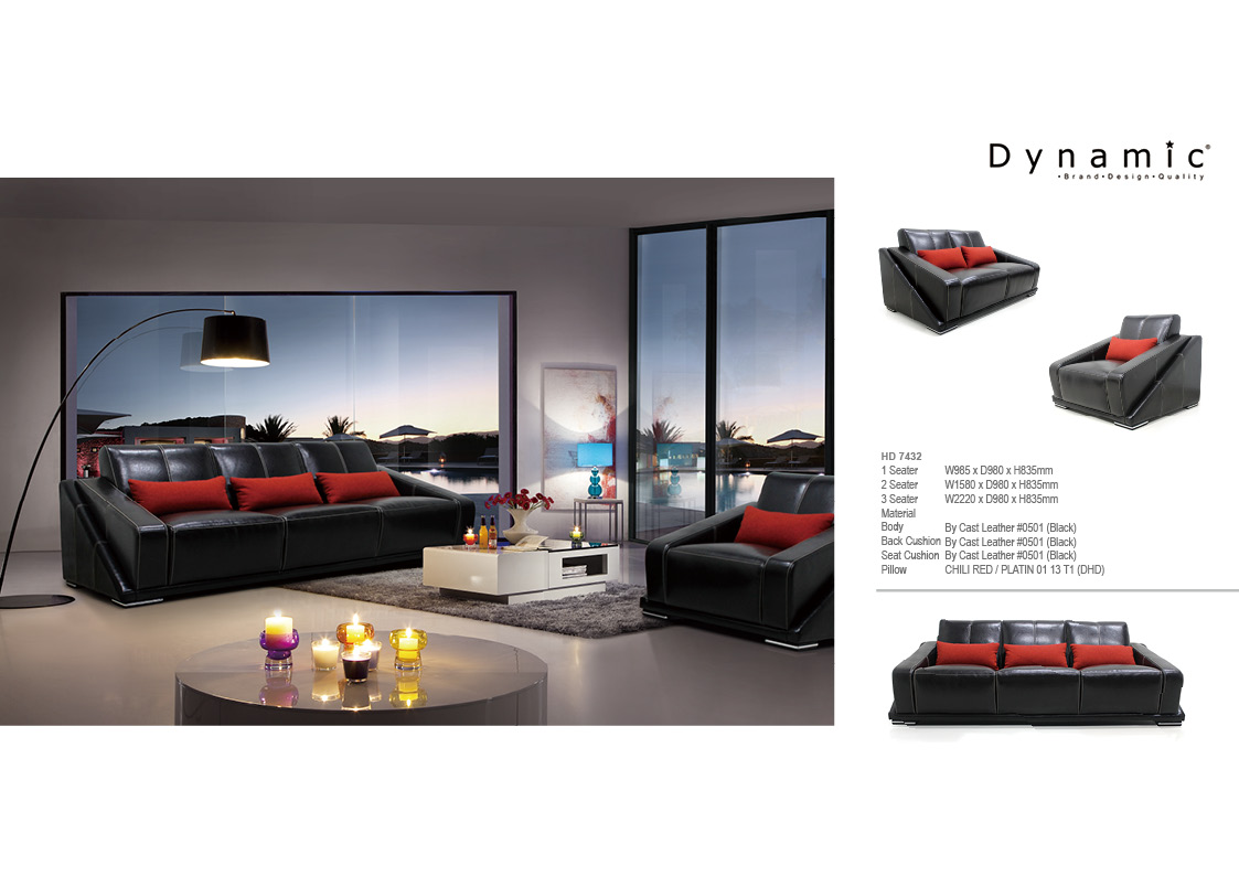 SPECIALIST PEMBUATAN SOFA KULIT, 089604376367: katalog sofa terbaru ...