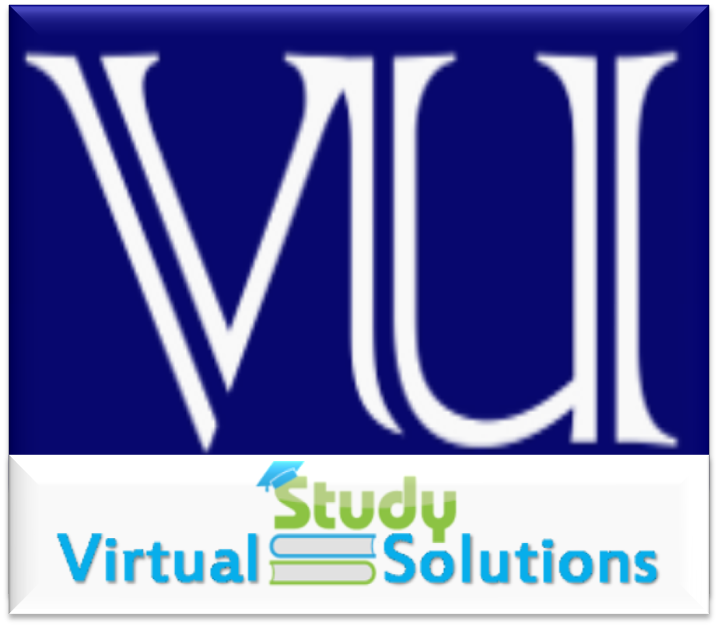 Virtual University Admission Schedule - Spring 2017 | Virtual Study ...