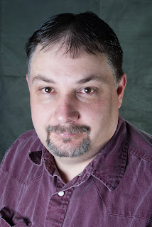 Jacque Russell Imagery: Men