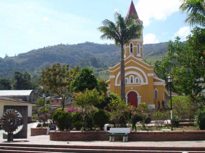 Panorama Sport: X FESTIVAL NAUTICO EN GACHALA