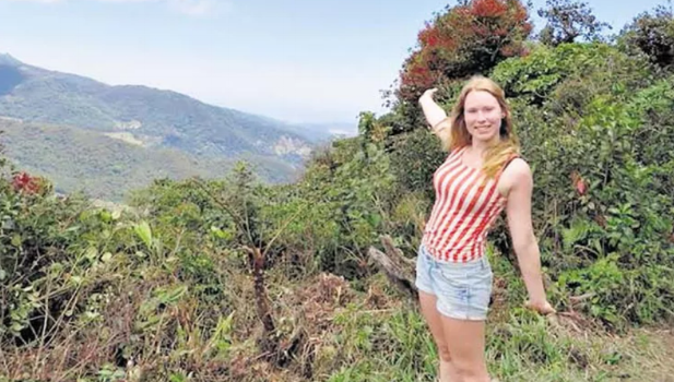 Kris kremers lisanne froon photos - etptrail