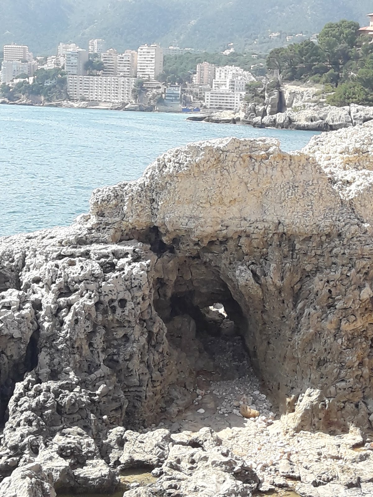 MAGICAL MALLORCA!!: Scenery Around the Island of Mallorca