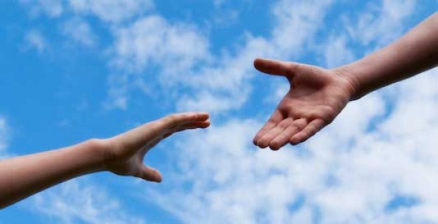 ASAS KEMAHIRAN MENOLONG