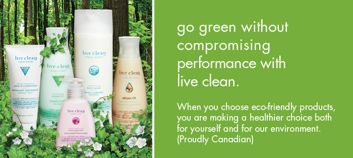 DALY BEAUTY » beauty guru and perfume whisperer » Gently Wash Your Hair ...