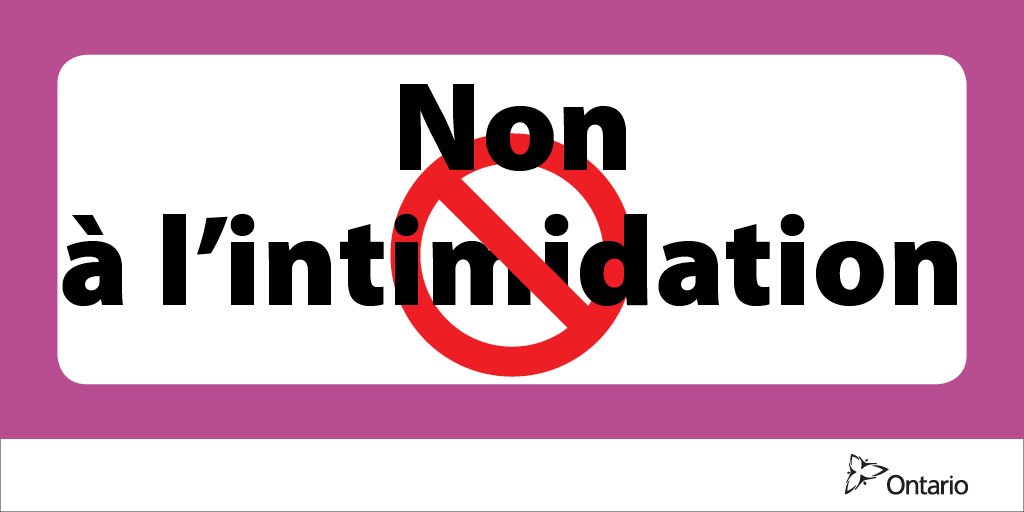 SCIENCE AND ART: JOURNEE MONDIALE CONTRE L´ INTIMIDATION À L´ÉCOLE