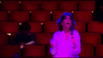 NOTICIAS Y EFEMERIDES MUSICALES Y DEL CINE: MARÍA ISABEL MURILLO ‘MISI ...