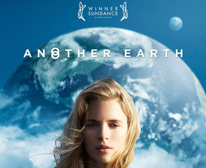 Trailer de Another Earth ~ Cinestecia