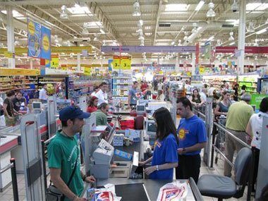 Actividad economica: Actividad Económica y Fases de Distribución y Consumo