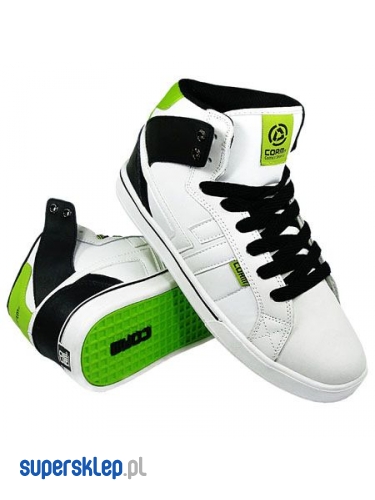 Karolcia i Kindzia prowadzą bloga o modzie ;)